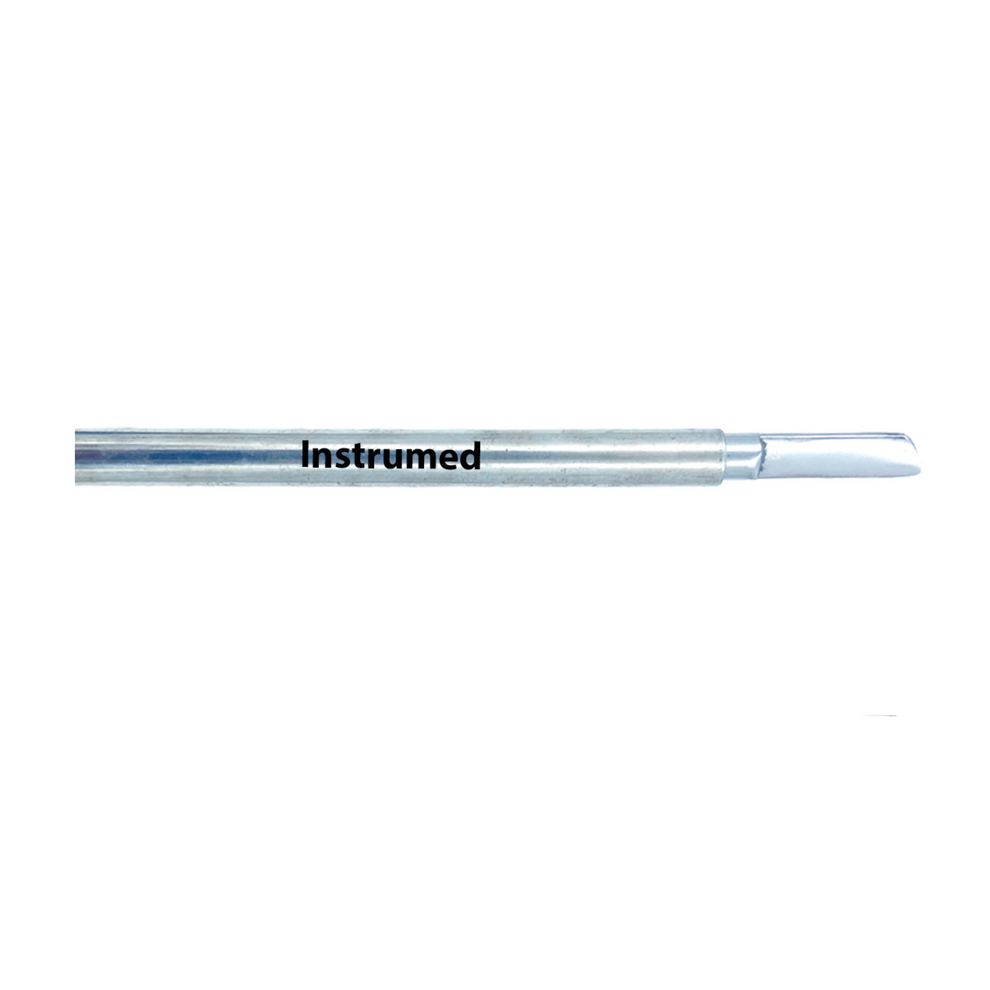 Laparoscopic Endo Knife – Instrumed Healthcare